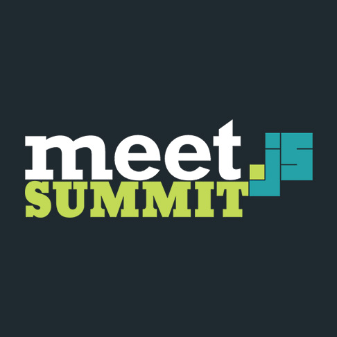 Meet.js Summit